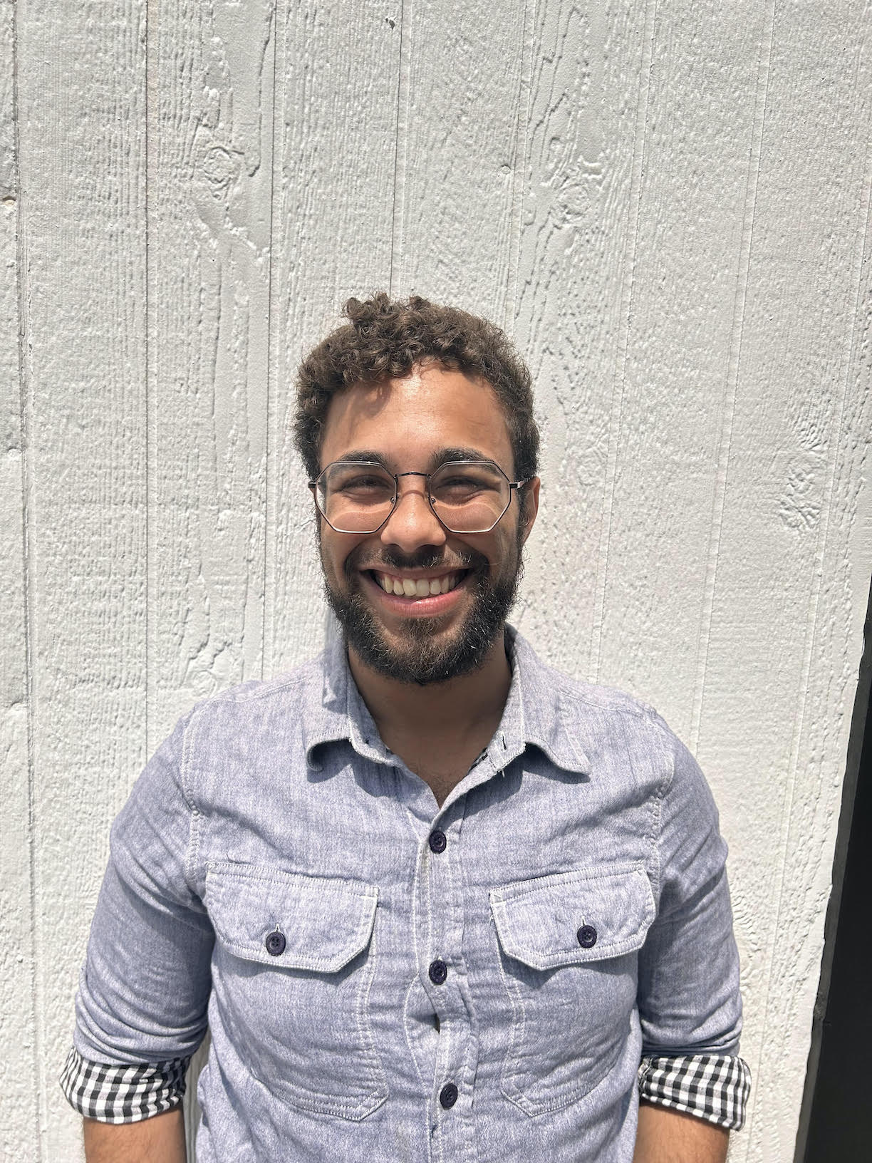 About Us | Kouri Management