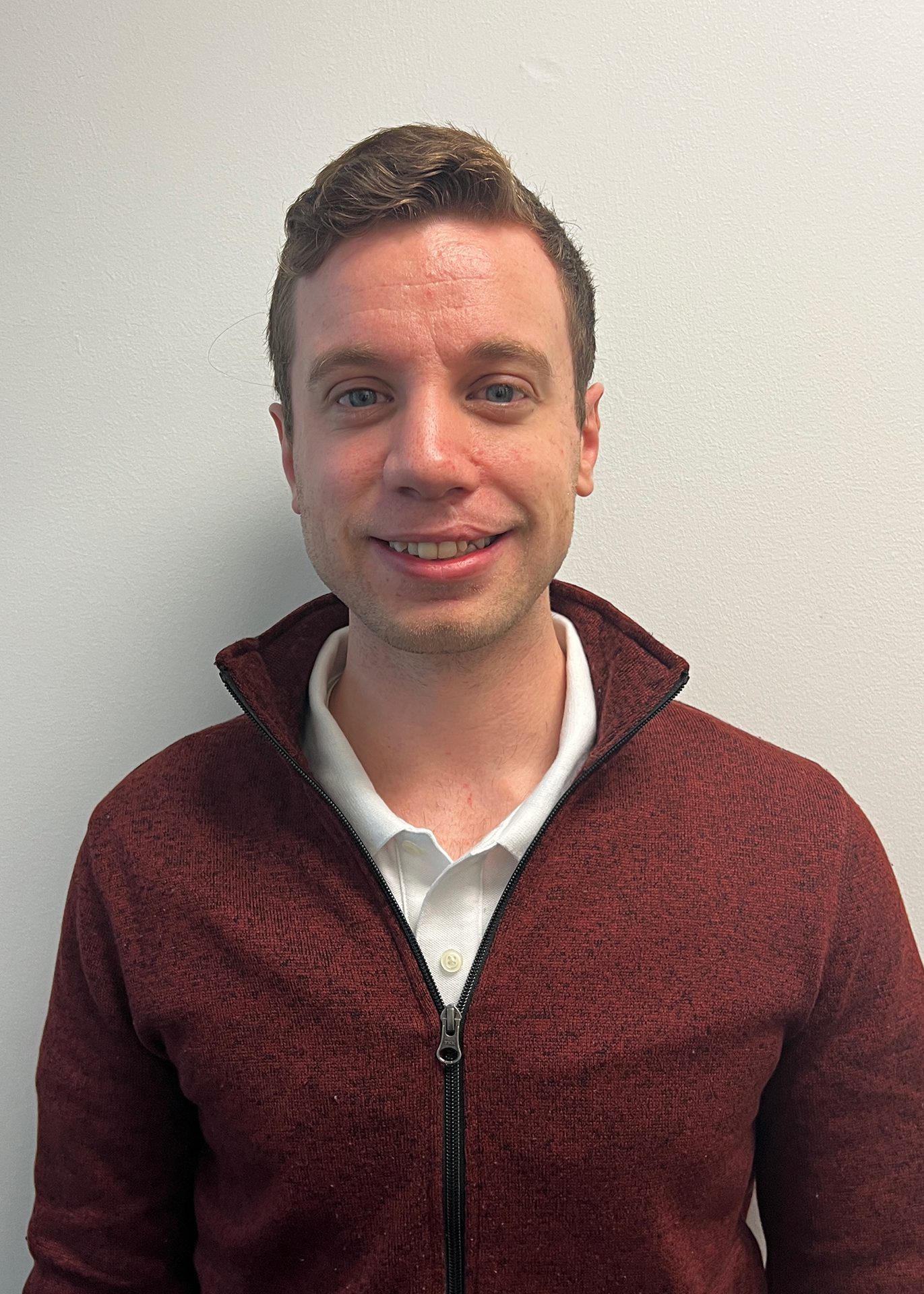 About Us | Kouri Management