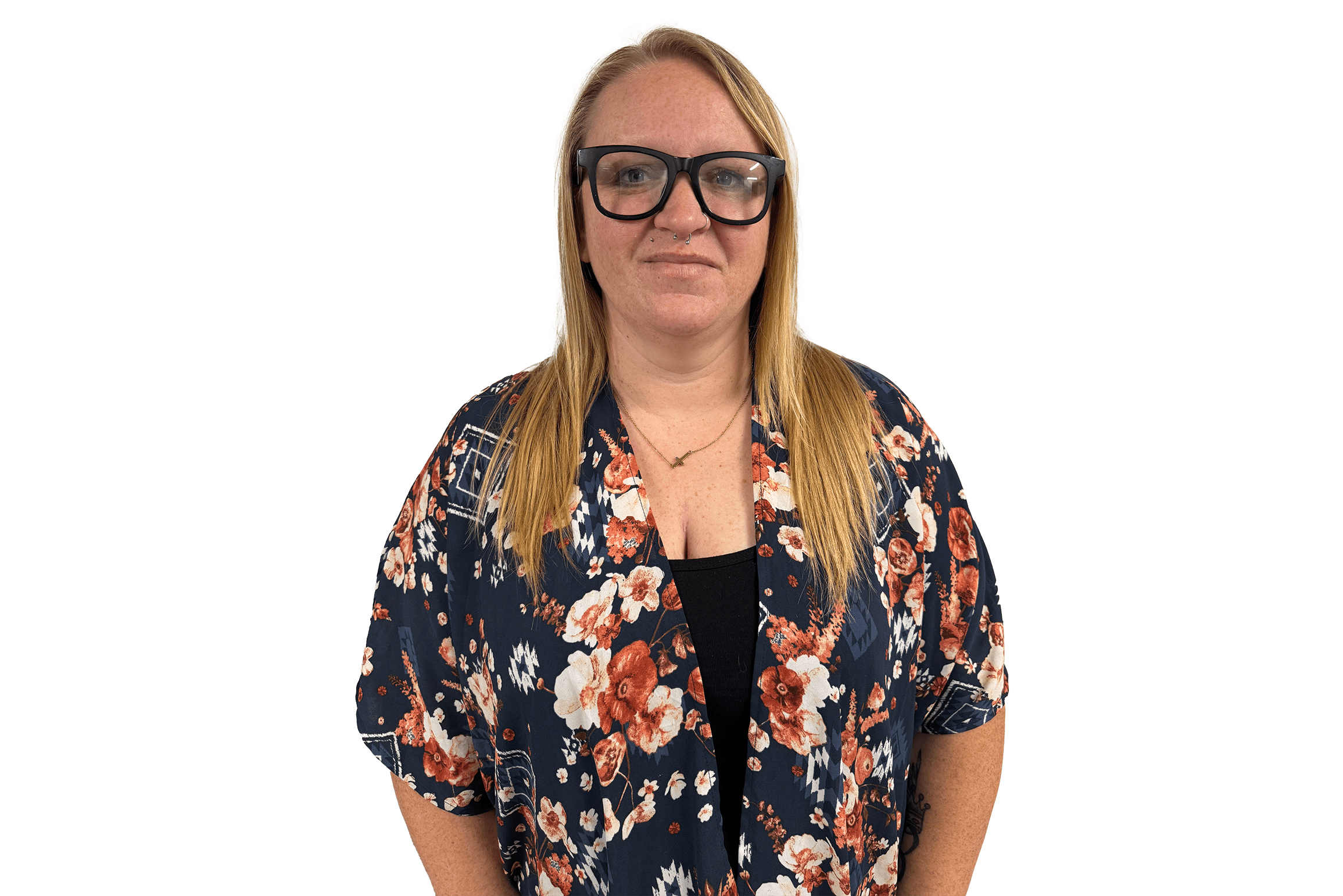 About Us | Kouri Management